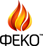 Feko - ТВК Південний