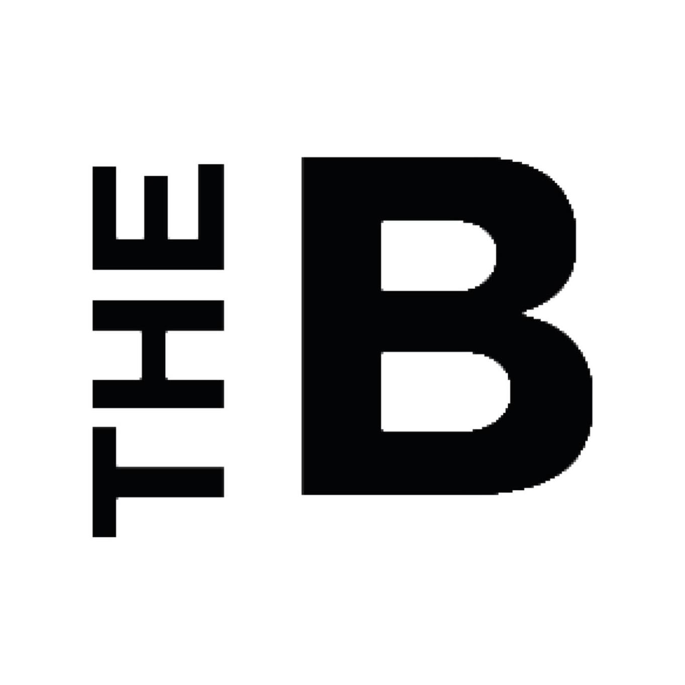 BUCZYNSKI - ТВК Південний